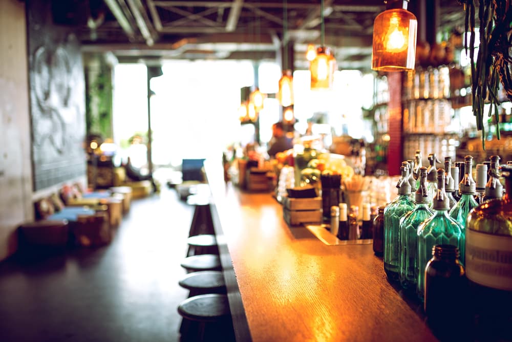 What Is Dram Shop Liability in Florida? | Redemption Law